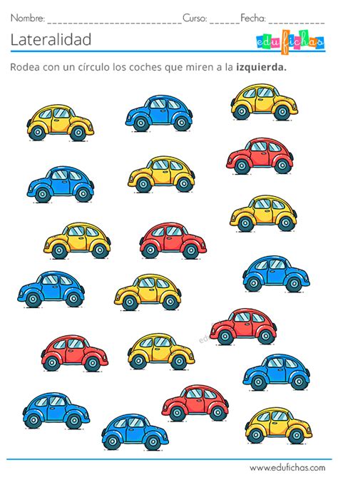 Как да научим детето на ляво и дясно 1min Mama