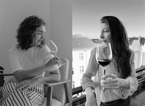 pointer on linkedin team pointerteam pointerwineglass