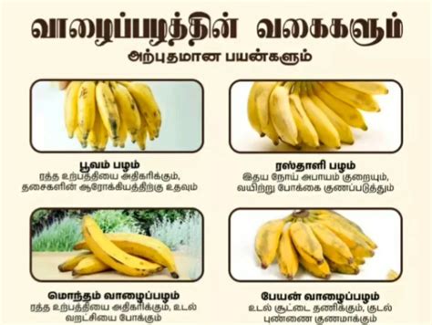 பாட்டி வைத்தியம் தூக்கம் இல்லனா மரணம்😧💔 Copyright Credit Suryanfm This Video Is For