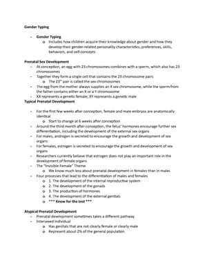 Test Chp And Chapter Notes Digital Wwnorton R Goto Cfi Chapter A