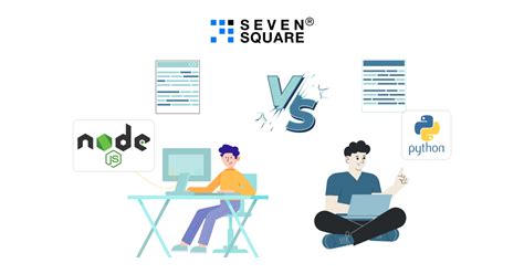 Nodejs Vs Python Best Backend Choice For 2025