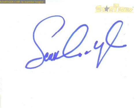 Scott Coolbaugh Autograph Collection Entry At Startiger