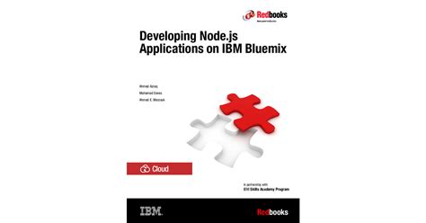 Chapter 2 Understanding Asynchronous Callback Developing Nodejs