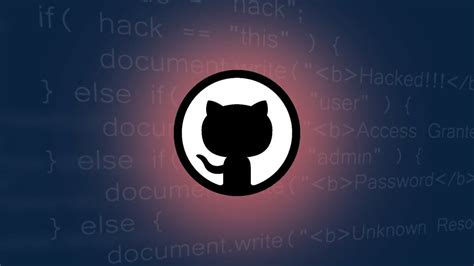 Github Passkey Una Nuova Via Per Autenticarsi Senza Password In Beta Che Presto Diventerà