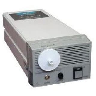 Ge Healthcare Gesammodule Monitor Patient Ge Sam Module Refurbished W