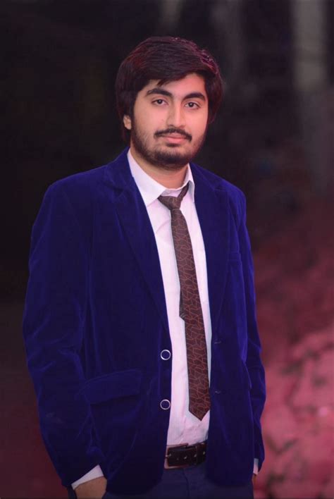 Sheikh Haroon On Linkedin Sheikh