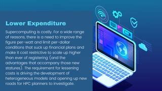 5 Biggest Hpc Trends 2021 PDF