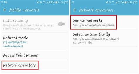 How To Fix No SIM Card Detected Error On Android Make Tech Easier
