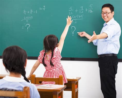Tổng Hợp Những Hình ảnh đẹp Về Thầy Cô Giáo Và Học Sinh Mới Nhất