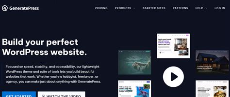 Best Elementor Loop Grid Templates For Dynamic Content