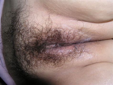 Korea Asian Lingerie Nude Sex 0615 025 Porn Pic Eporner