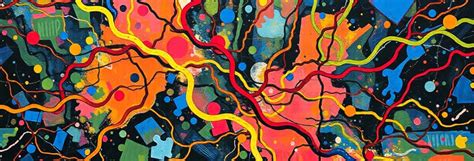 Dopamine And Psychosis Overview