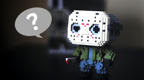 Jeff The Killers Catchphrase A Chilling Look At The Nature Of Evil