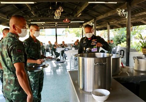 กองพันทห กองพันทหารราบที่ 2 กรมทหารราบที่ 21 รักษาพระองค์