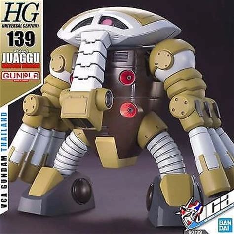 Hguc 1144 Hguc Juaggu Unicorn Ver Eur 2812 Picclick Fr