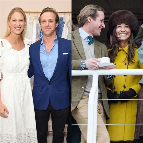 Pippa Middleton Im College Pippa Middleton Im College