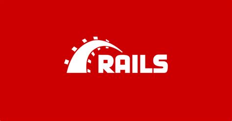 Updating Ruby Version In Ruby On Rails App Christian Engvall
