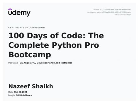 Nazeef Shaikh On Linkedin Python 100daysofcode Codingjourney Learningneverstops Tech