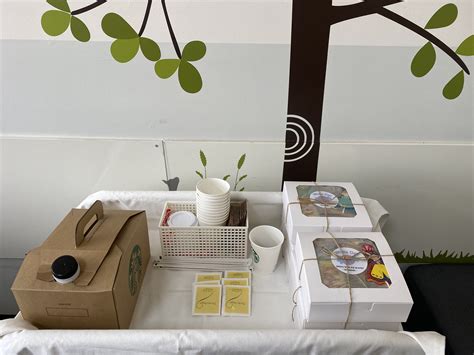 아주대학교병원 완화의료센터