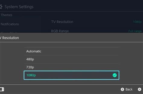 Nintendo Switch Dock Not Working Heres How We Fixed It