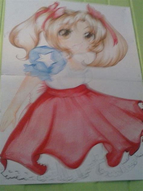 Dibujos Sensuales Kawaii Wattpad