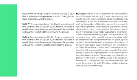 Unit 16 Real Life Text Problems Mi Blog