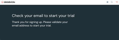 Don T Stop At Pandas And Sklearn Get Started With Spark DataFrames And