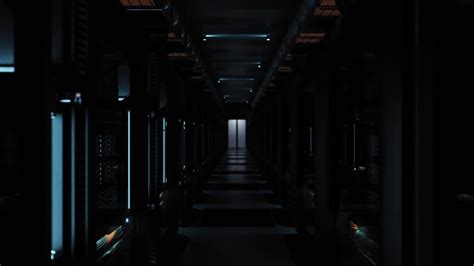 [video] How Opentext Can Modernize Your Mainframe And Cobol Applications Application