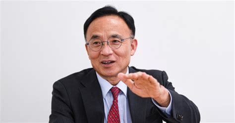 내년에는 글로벌 금융위기 때보다 더 긴 경기침체 진입”