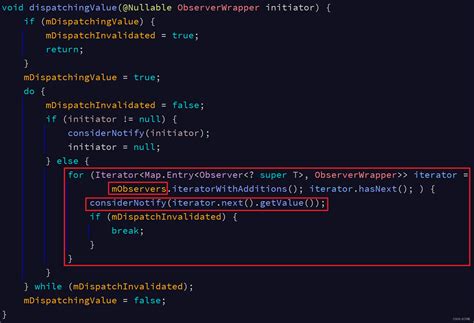 Jetpack架构组件库：lifecycle、livedata、viewmodellifecycle Viewmodel Compose Csdn博客