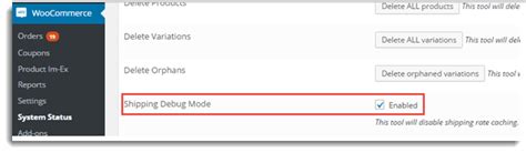 Troubleshooting WooCommerce UPS Plugin PluginHive Troubleshooting WooCommerce UPS Plugin PluginHive