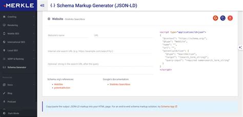 5 step schema markup guide for wordpress and elementor