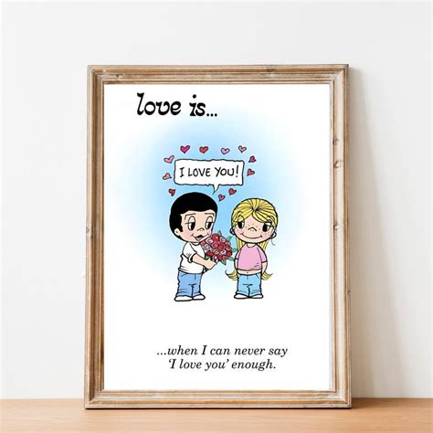 Kim Casali Etsy
