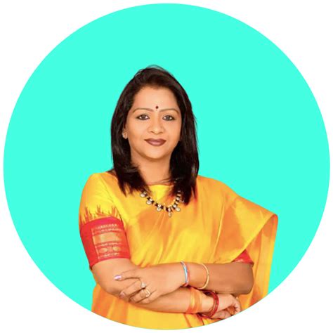 G Vijayalakshmi Hyderabad Stories