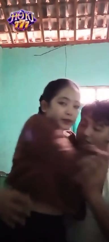 Esema Dirumah Hoki Banget Lu Taikmp4 Eporner