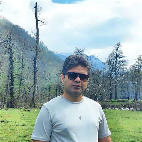 Mahdi Maleki New Business Developer Entekhab Electronic Linkedin