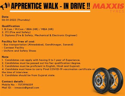 Prerak Joshi Posted On Linkedin