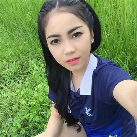 ខ្យង ស្រែ