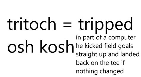 Final Fantasy By Acid252 On Deviantart