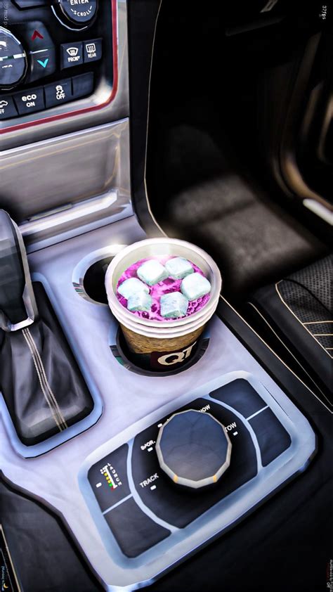 Gta V Prop Pack 20 Props Fivem Ready Optimized Etsy