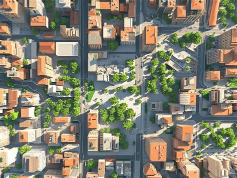 Unlocking The Future Of Urban Design The Power Of Architecture Mapping Techniques Illustrarch