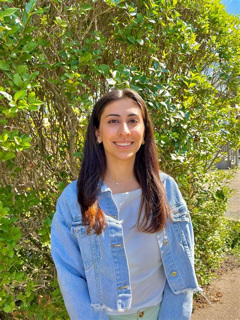 Sarah K Links For Greener Learning