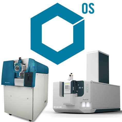 Facilitating Released N Glycan Identification Using LC MS And An Extensive Glycan Library