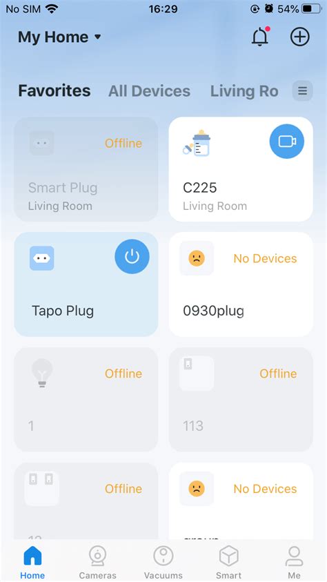 How To Set Up Schedule Away Mode And Timer For Tapo Smart Devices Smart Plug Smart Bulb