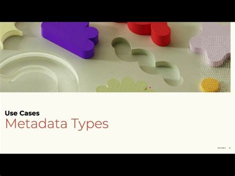 Free Video Extending Pytorch For Custom Compiler Targets Accelerator Hardware Integration
