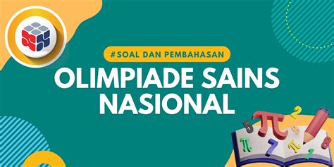 Download Soal Dan Kunci Jawaban Osnp Matematika Sma 2024 Dzulcyber Com