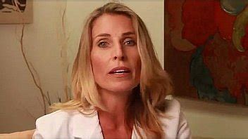 How To Properly Use Sex Toys XNXX COM