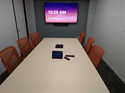 How To Use Microsoft Teams Breakout Rooms Casserly Consulting