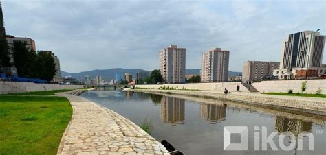 “Сэлбэ сэргэлт төслийн эхний санхүүжилтийг Улаанбаатар хотын бондоос гаргана“