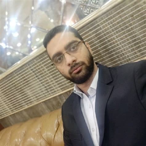 Manish Kumar マニッシュクマール Liverpool John Moores University New Delhi Delhi India Linkedin